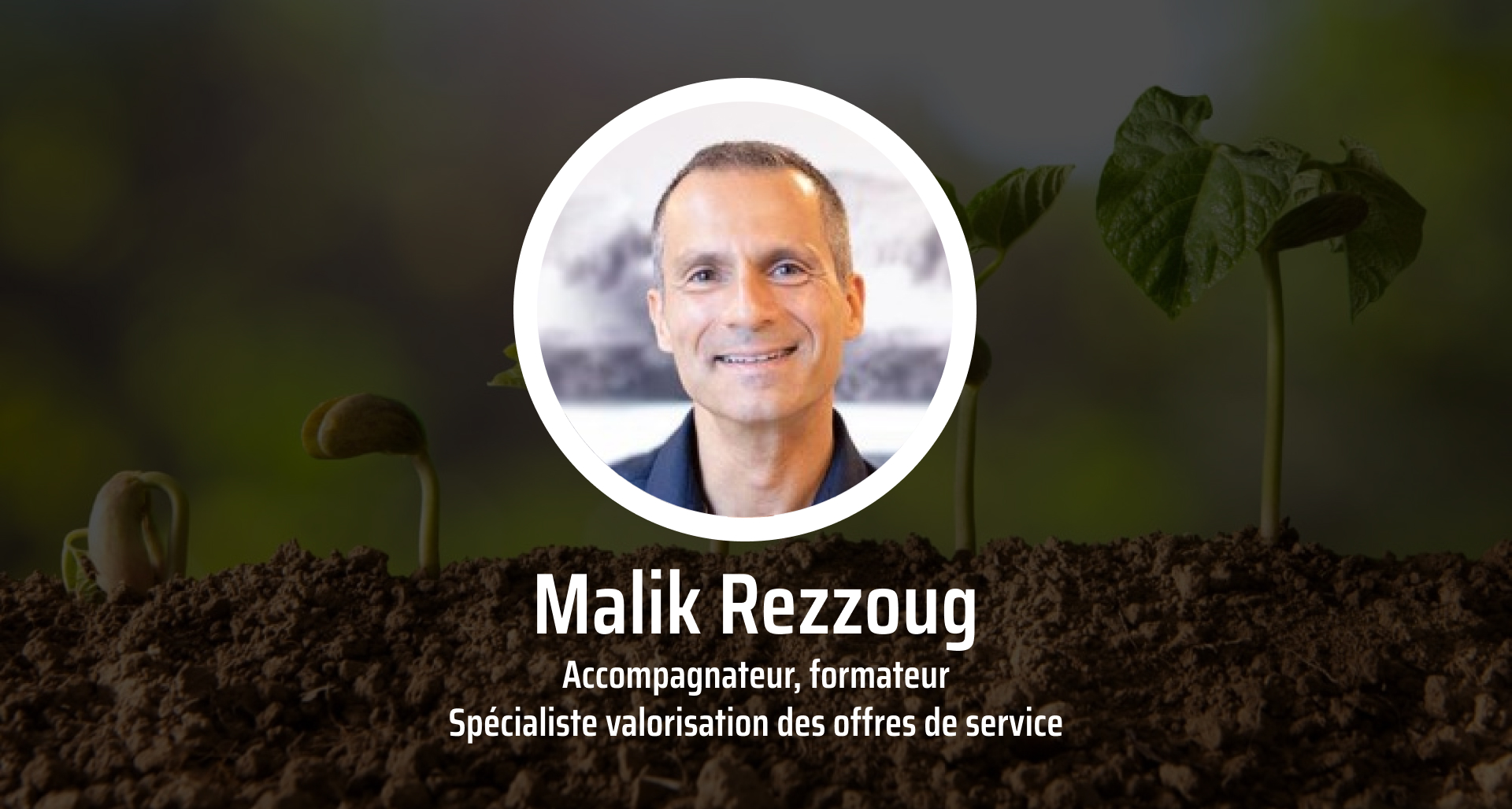 Dirigeant.e, et si tu libérais vraiment l'action dans ta boîte? • CJD ...